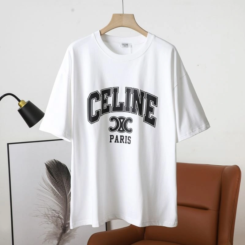 Celine T-Shirts