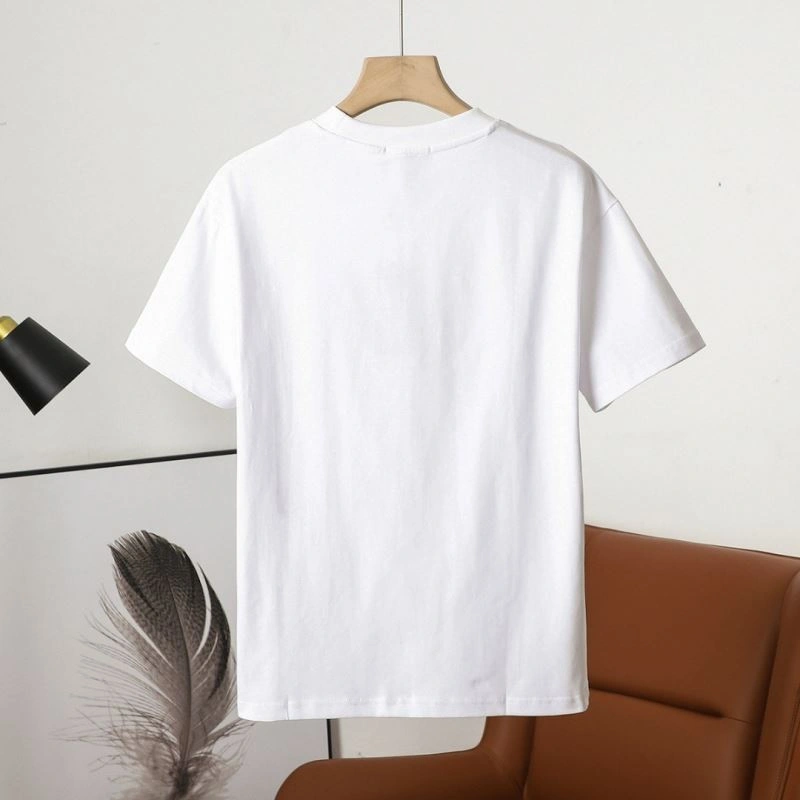 Affordable Celine T-Shirts