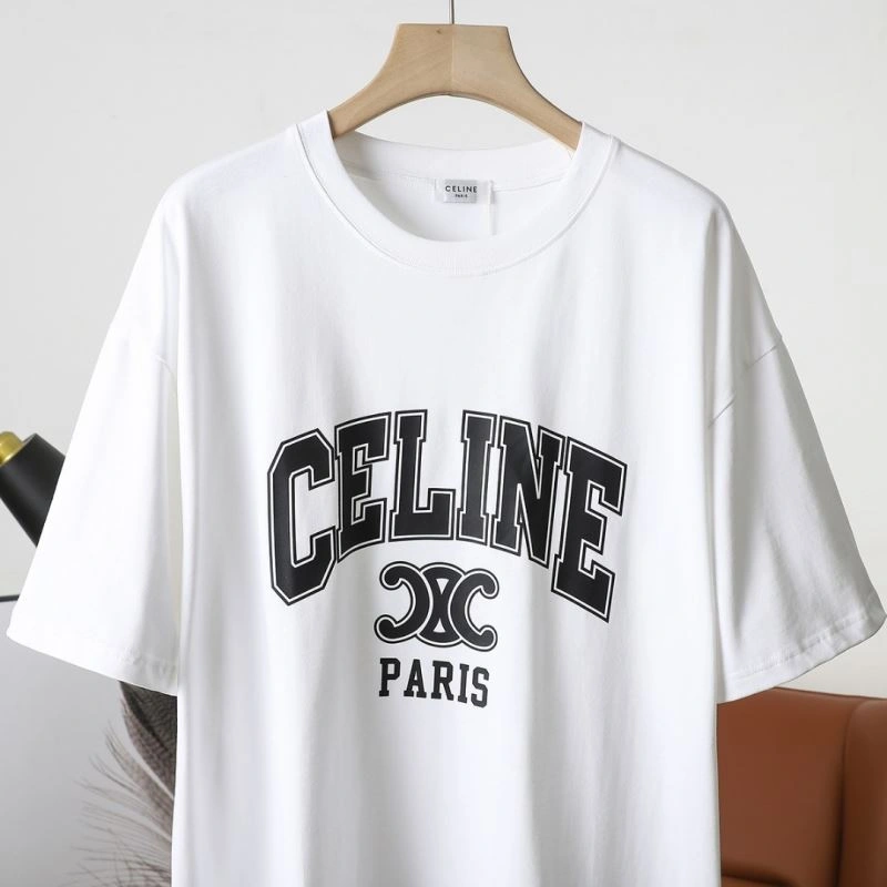 Affordable Celine T-Shirts