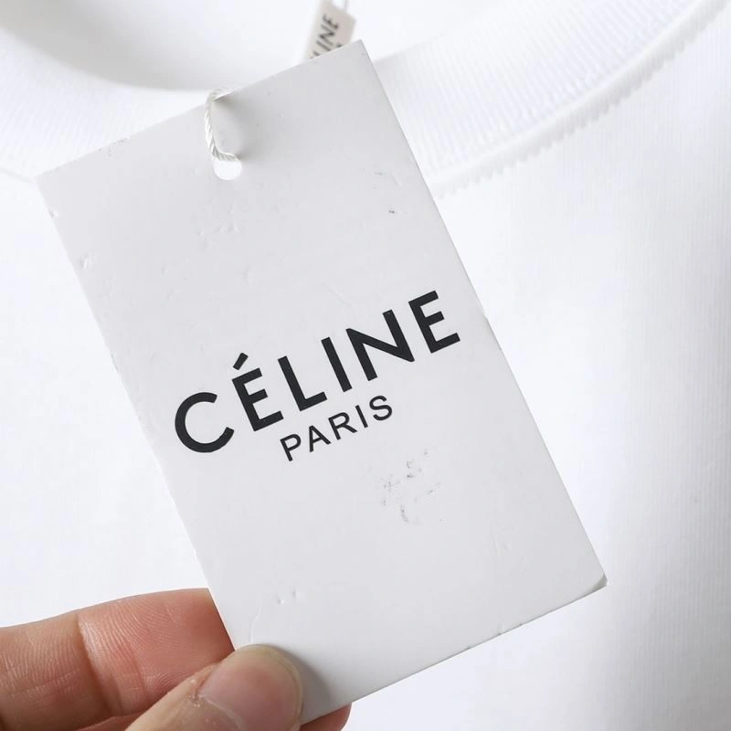 Affordable Celine T-Shirts