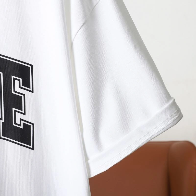 Affordable Celine T-Shirts