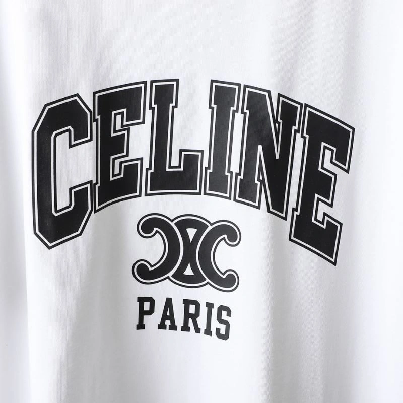 Affordable Celine T-Shirts