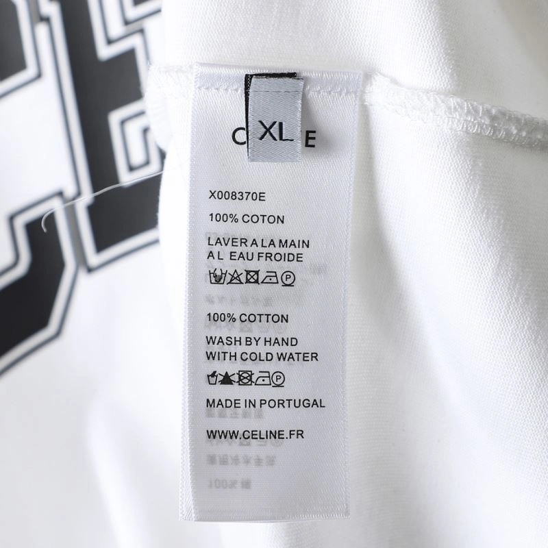 Affordable Celine T-Shirts