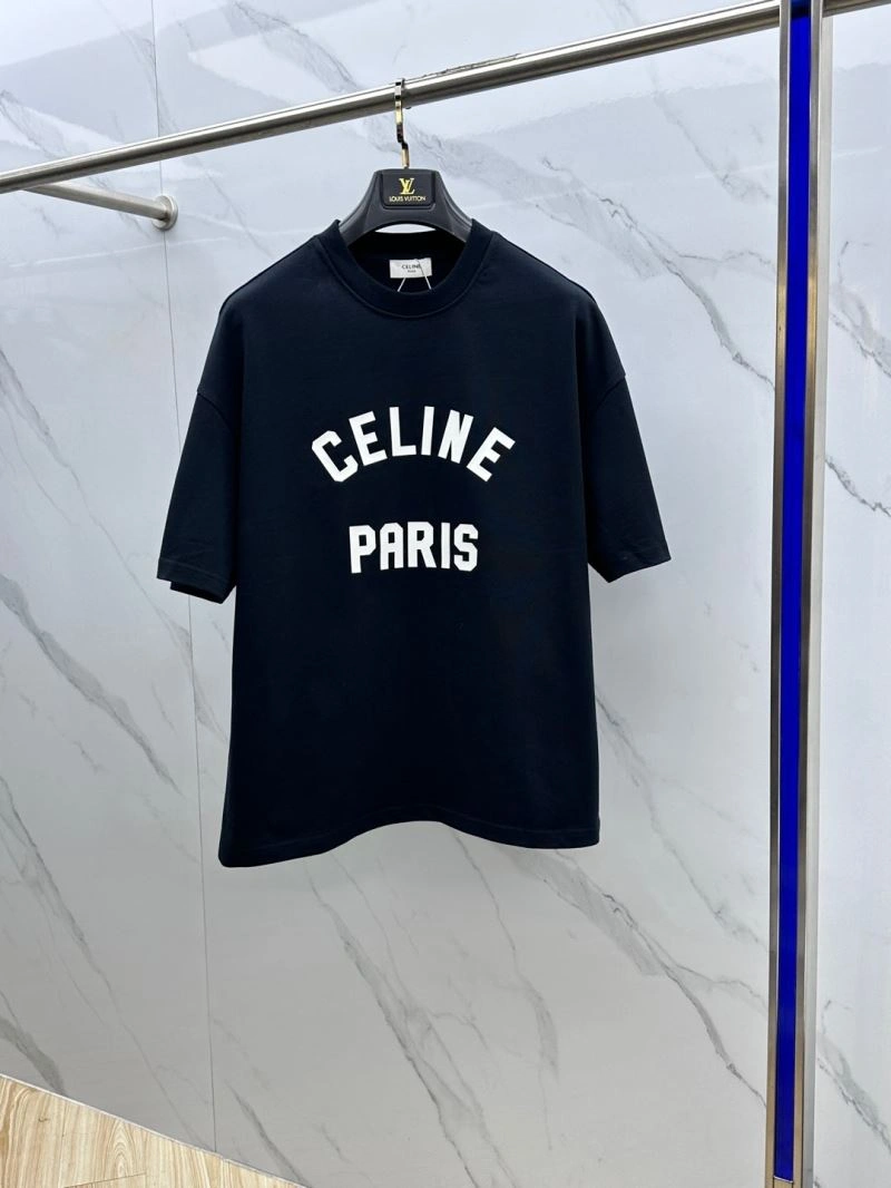 Celine T-Shirts