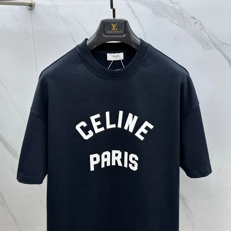 High accuracy Celine T-Shirts
