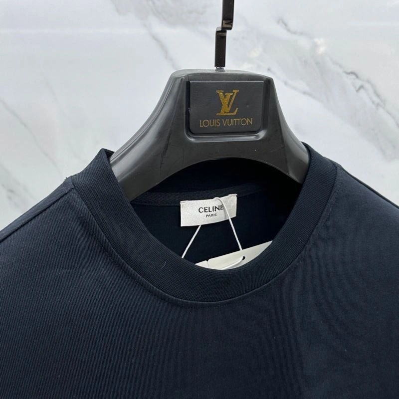 High accuracy Celine T-Shirts