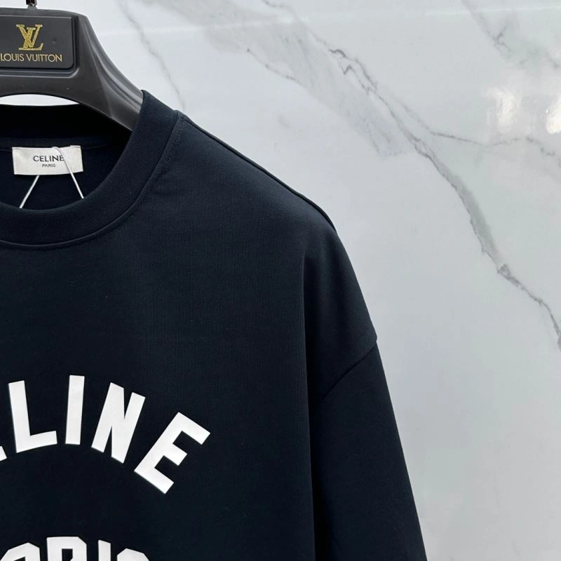 High accuracy Celine T-Shirts
