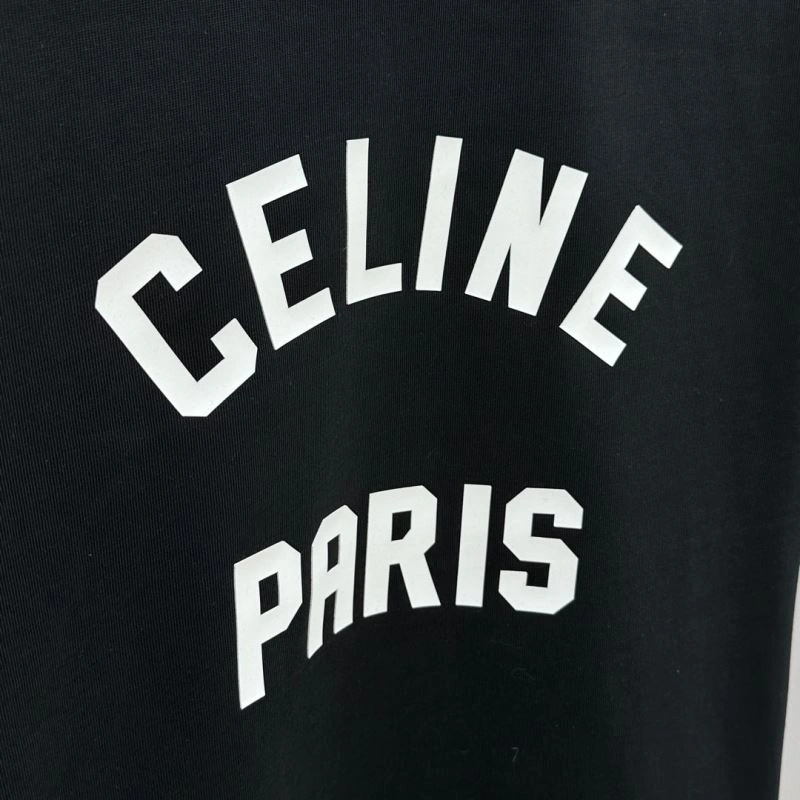 High accuracy Celine T-Shirts