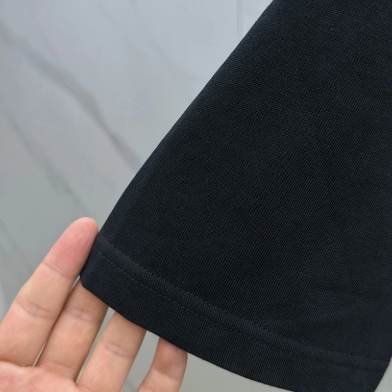 High accuracy Celine T-Shirts