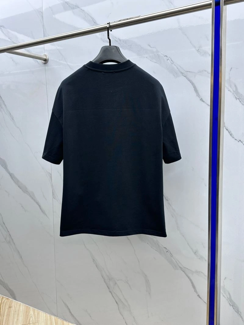 High accuracy Celine T-Shirts