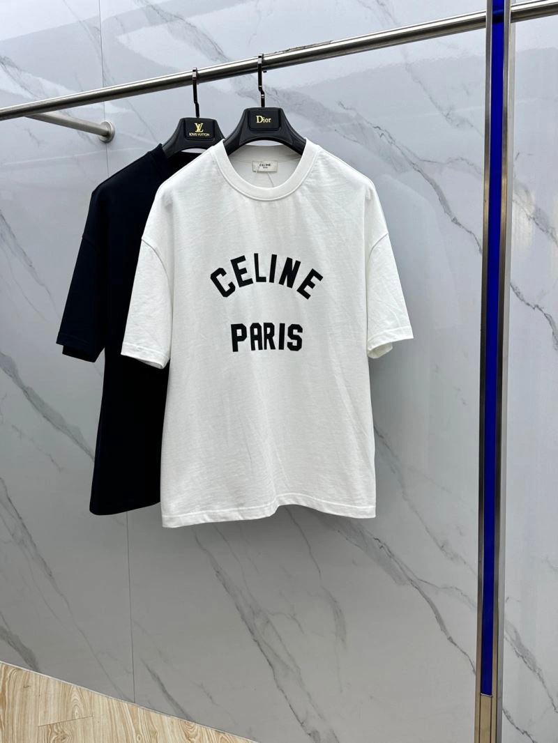 Celine T-Shirts