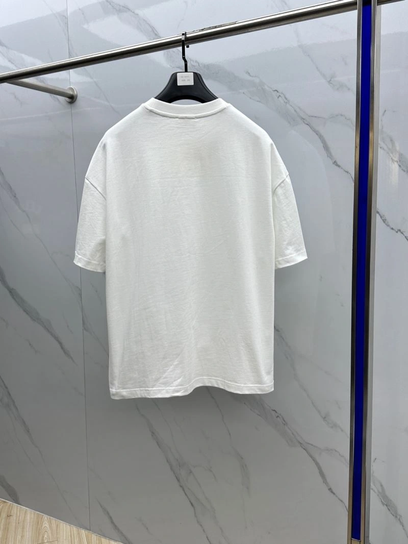 Official Celine T-Shirts