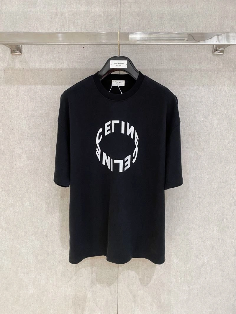 Celine T-Shirts