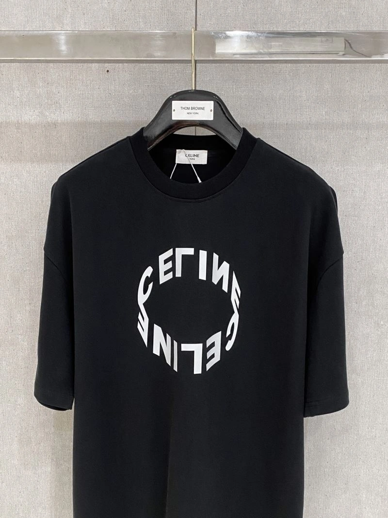 Low-cost Celine T-Shirts