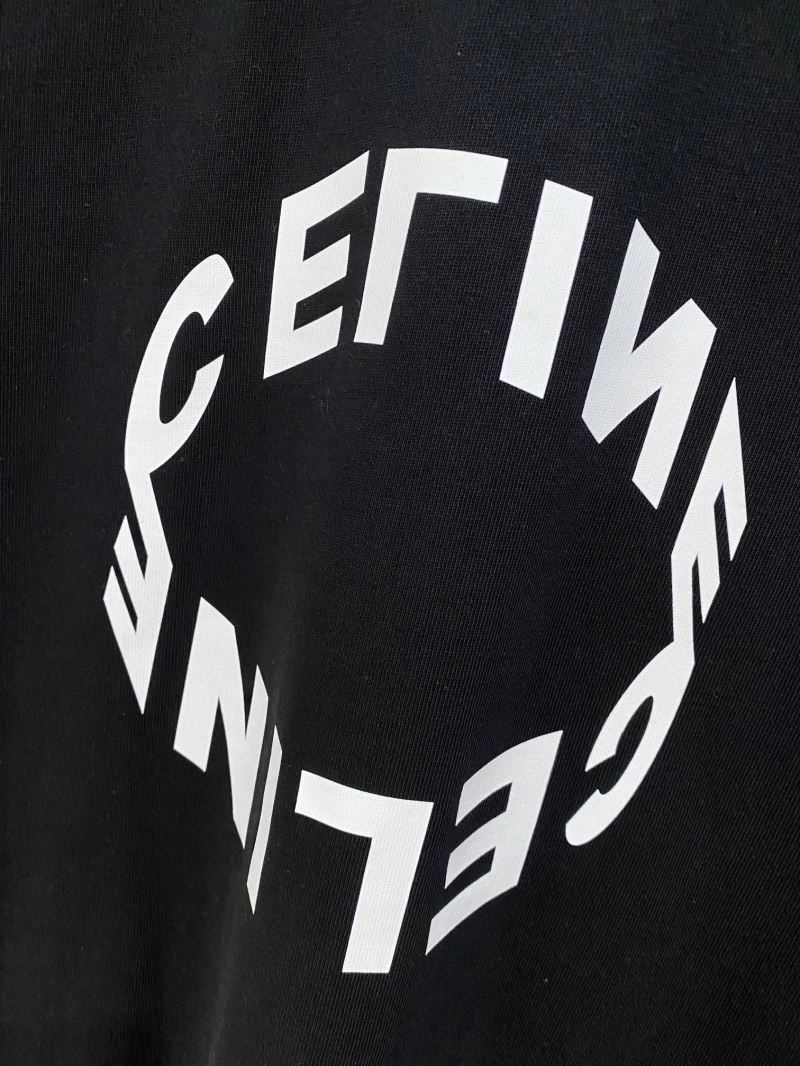 Low-cost Celine T-Shirts