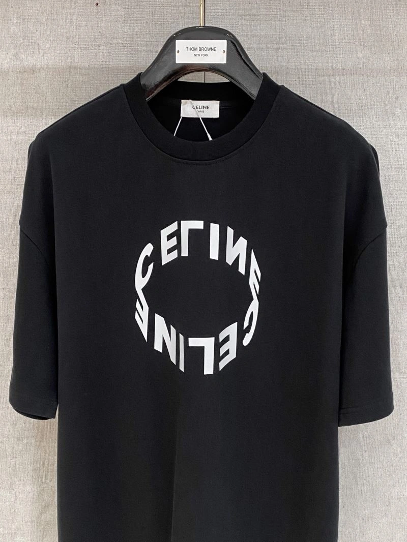 Low-cost Celine T-Shirts