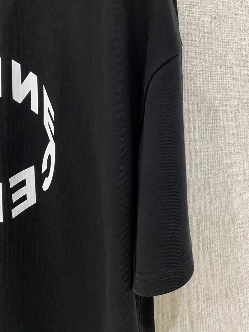 Low-cost Celine T-Shirts