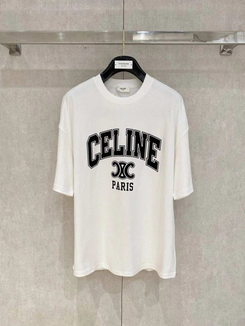Celine T-Shirts