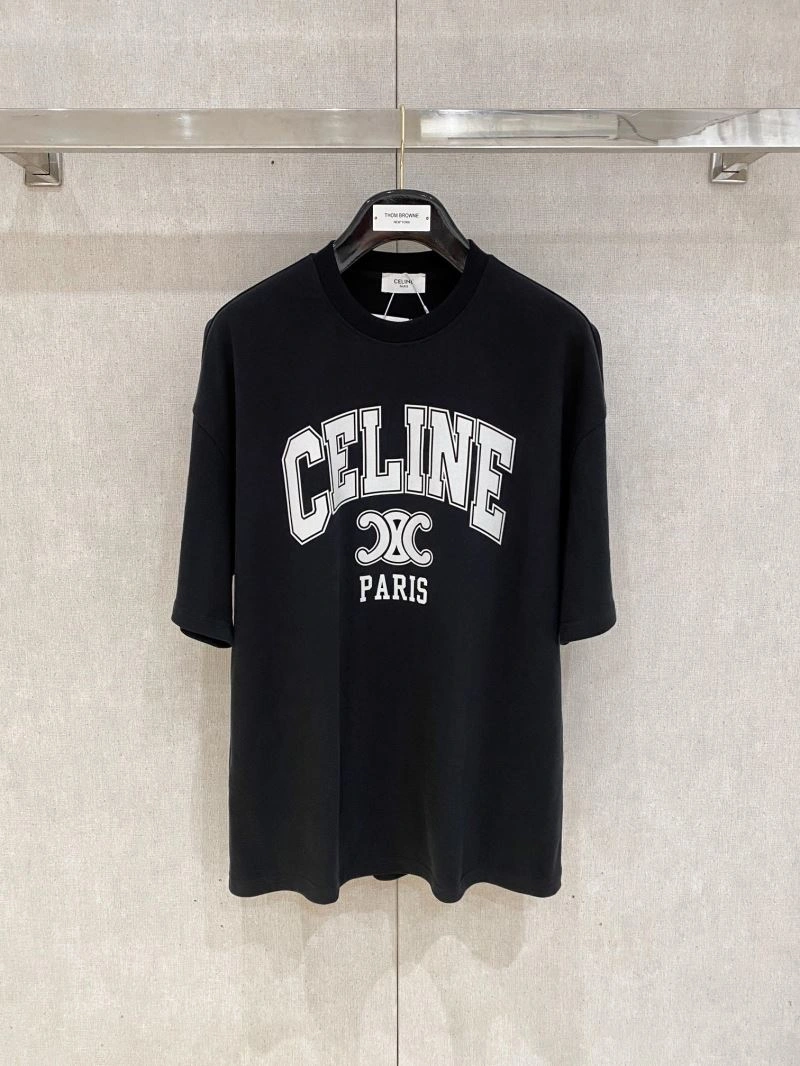 Celine T-Shirts