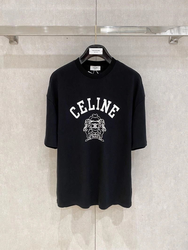 Celine T-Shirts