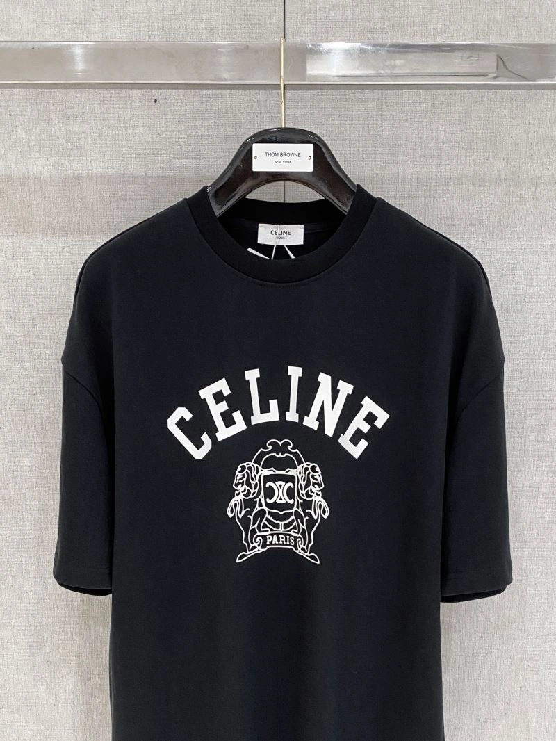 Budget-friendly Celine T-Shirts