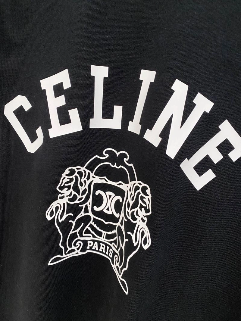 Budget-friendly Celine T-Shirts
