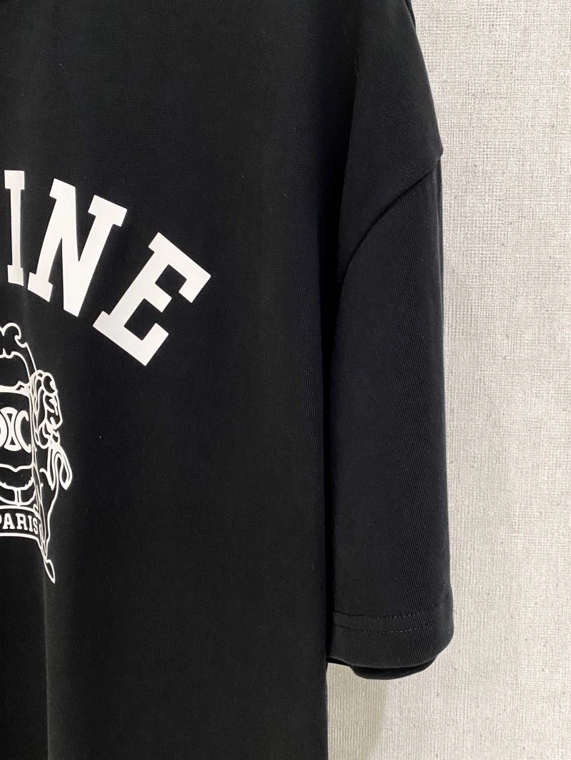 Budget-friendly Celine T-Shirts