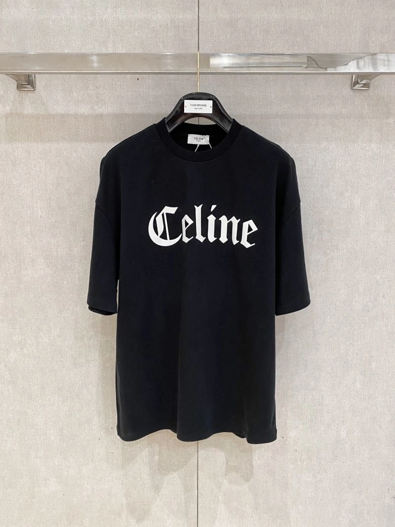 Celine T-Shirts