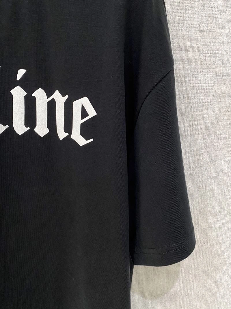 Authentic Celine T-Shirts