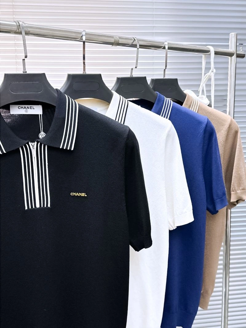 Celine T-Shirts