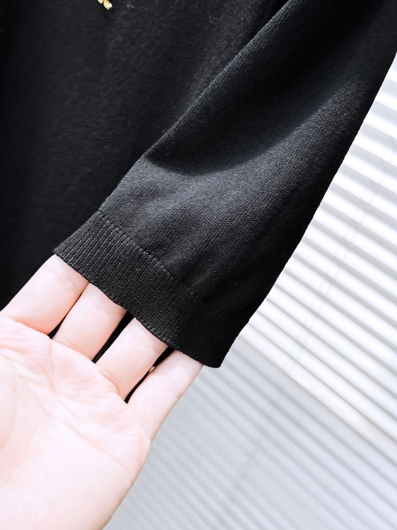 Exact replica Celine T-Shirts