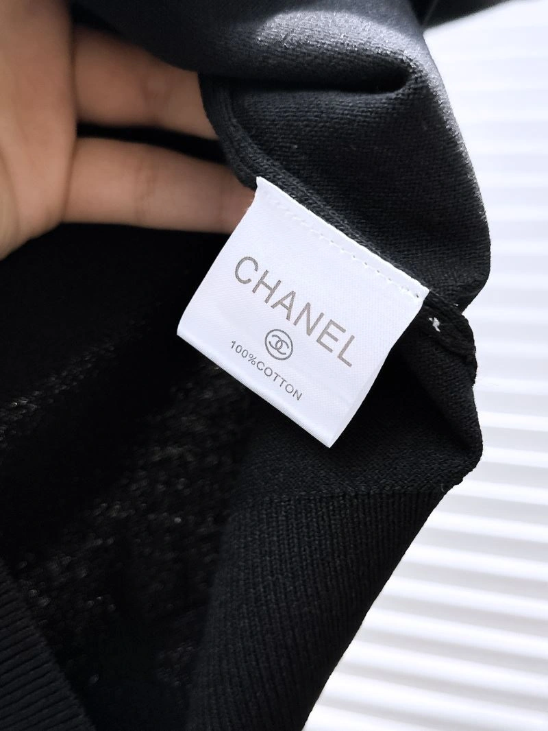 Exact replica Celine T-Shirts