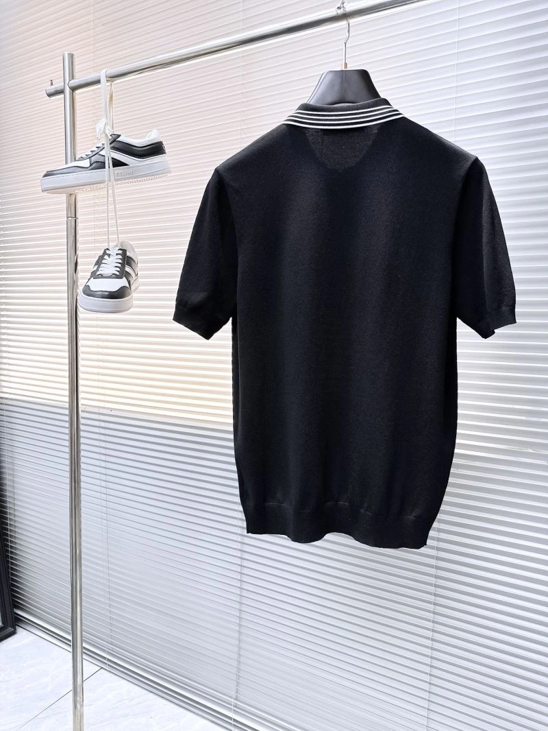 Exact replica Celine T-Shirts