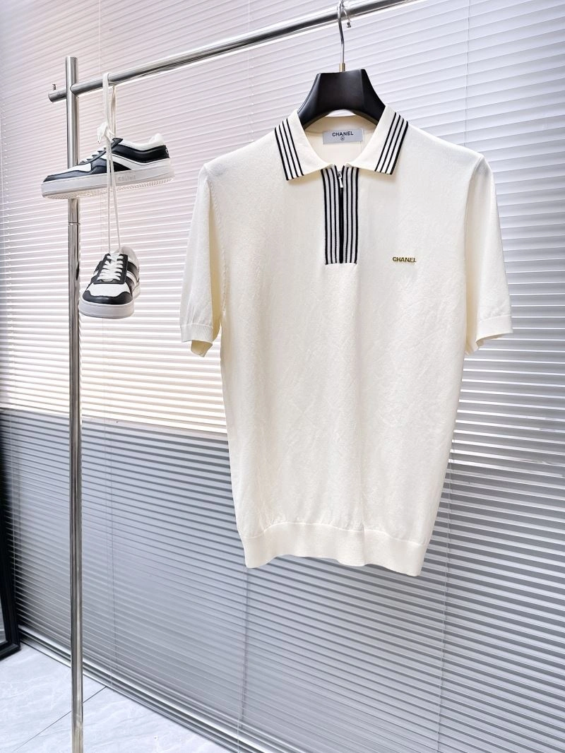 Exact replica Celine T-Shirts