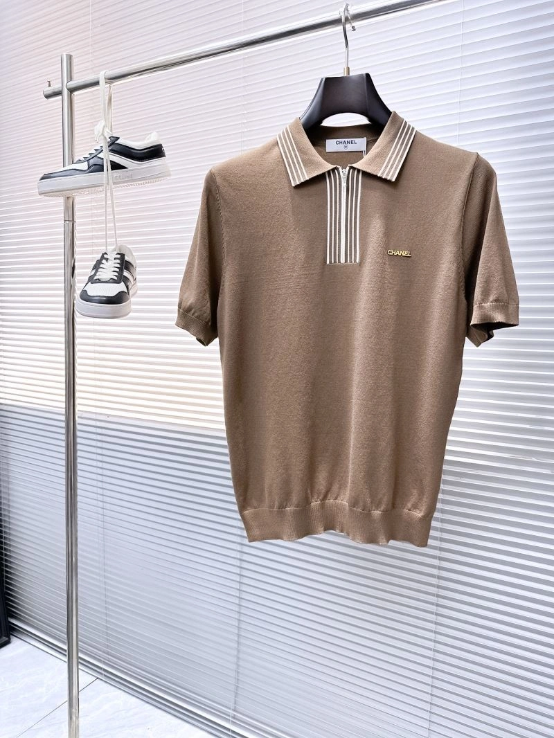 Exact replica Celine T-Shirts