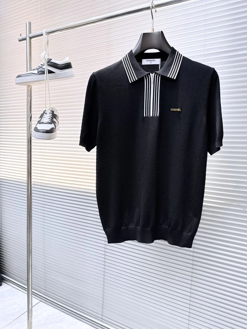 Exact replica Celine T-Shirts