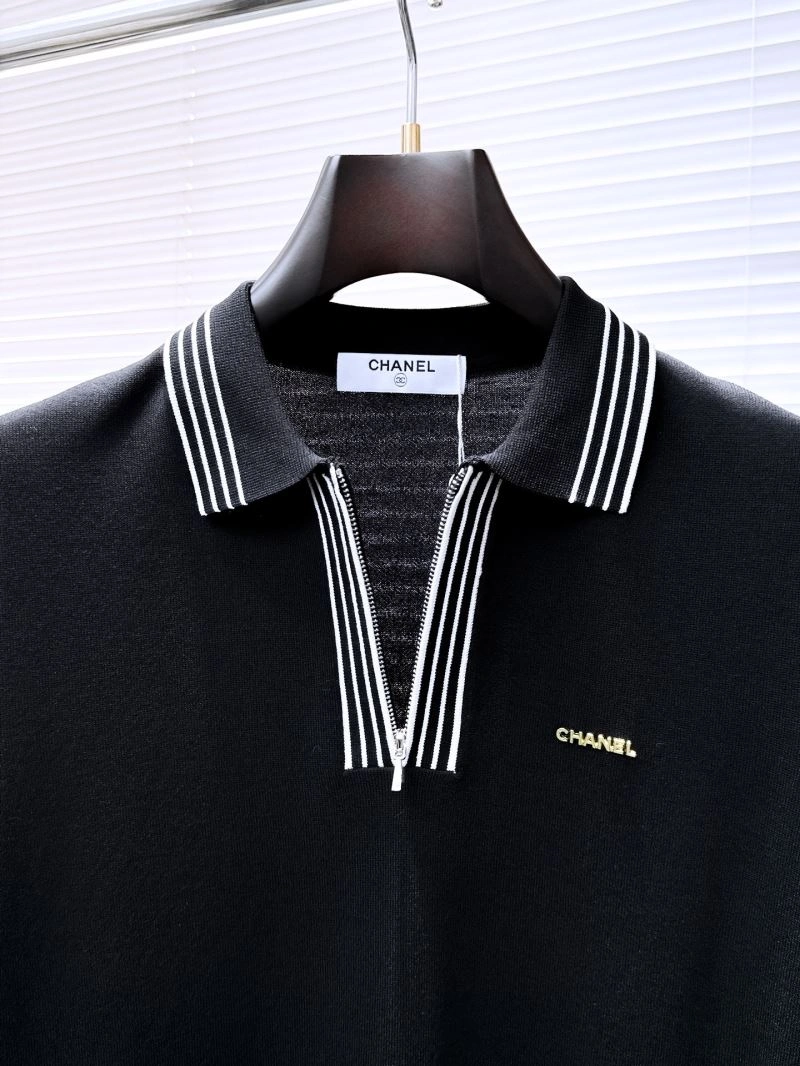 Exact replica Celine T-Shirts