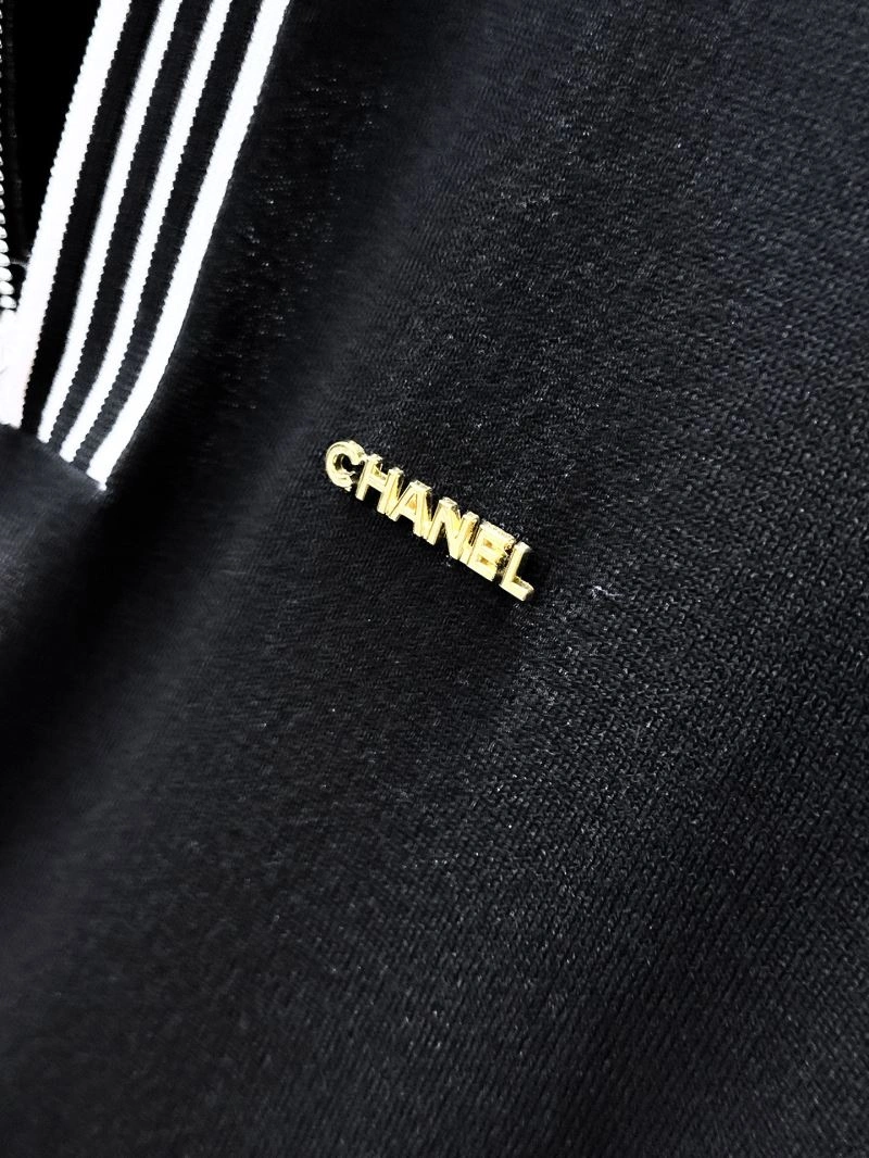 Exact replica Celine T-Shirts