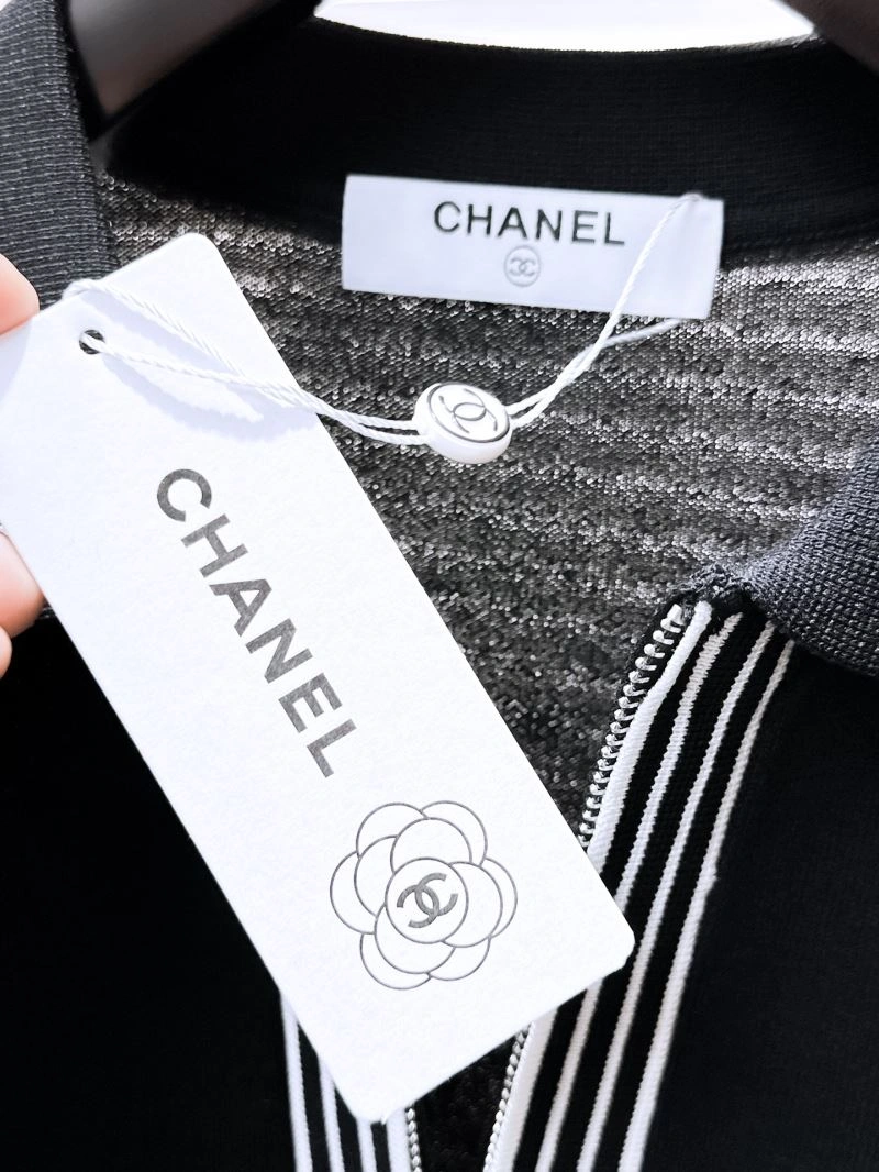 Exact replica Celine T-Shirts
