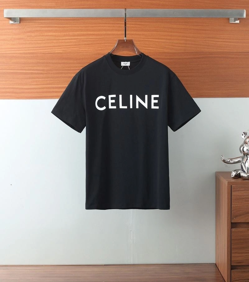 Celine T-Shirts