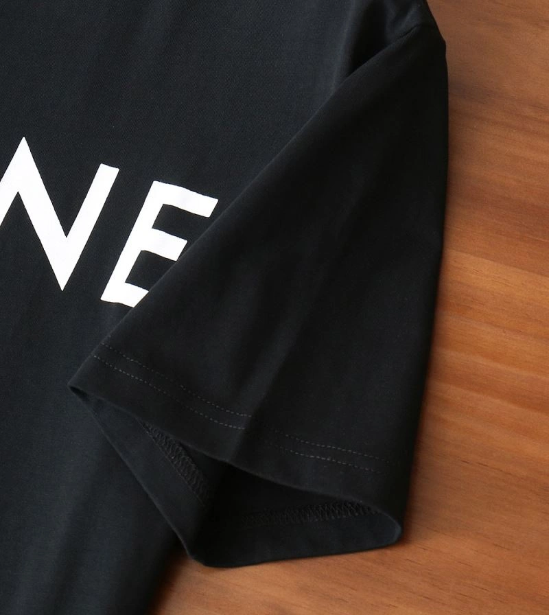 Real Celine T-Shirts