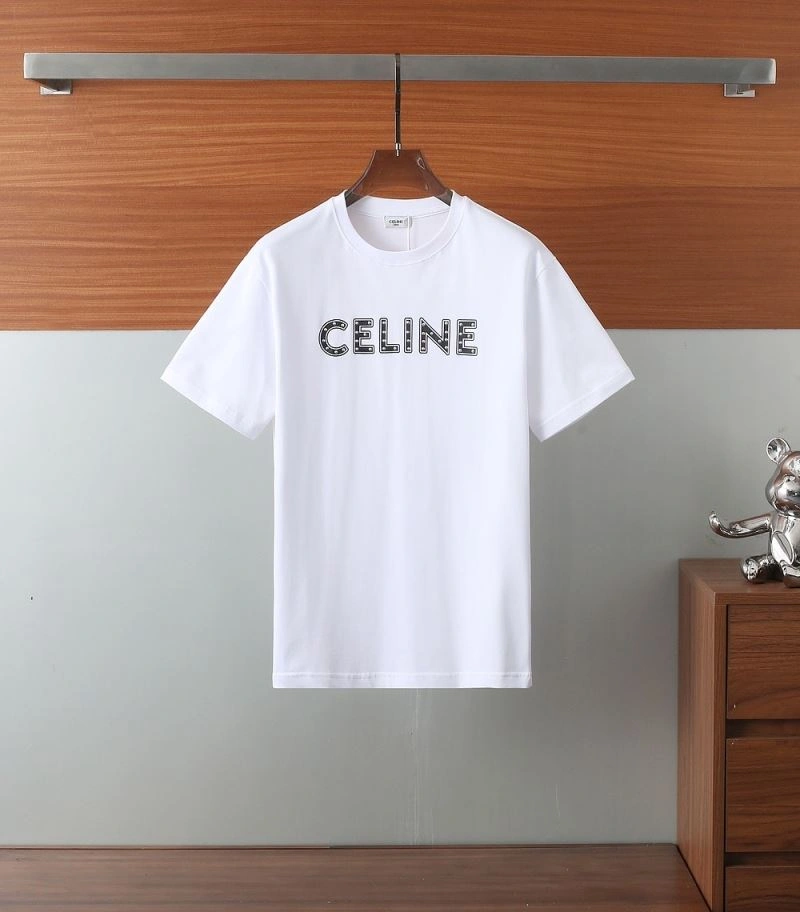 Celine T-Shirts