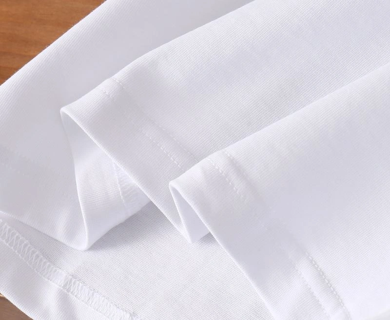 Authentic Celine T-Shirts