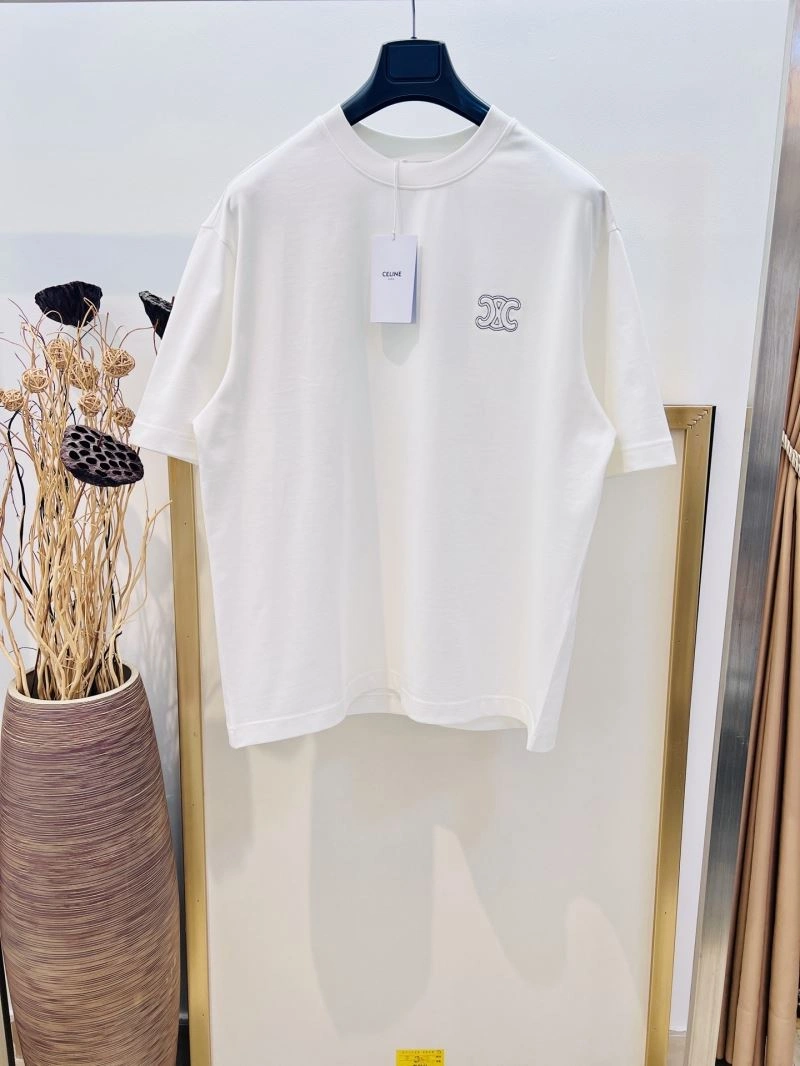 Celine T-Shirts
