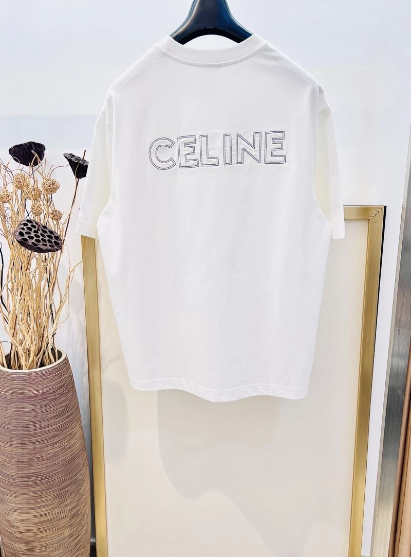 Bargain Celine T-Shirts
