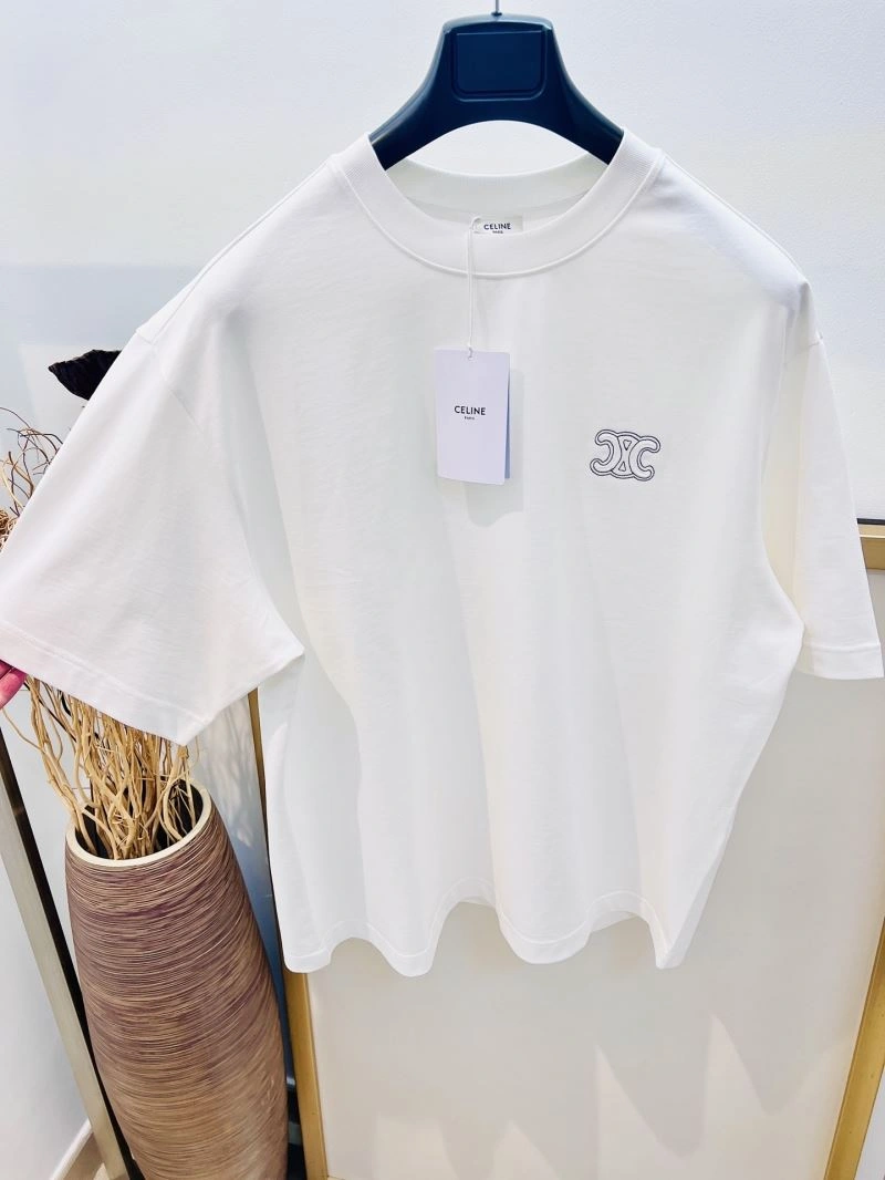 Bargain Celine T-Shirts