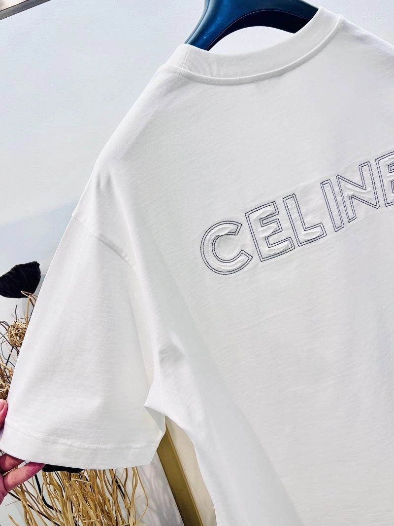 Bargain Celine T-Shirts