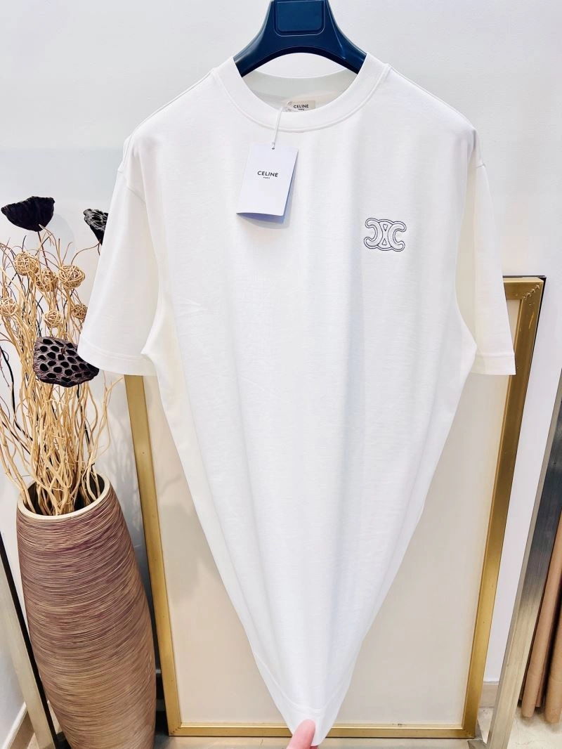 Bargain Celine T-Shirts