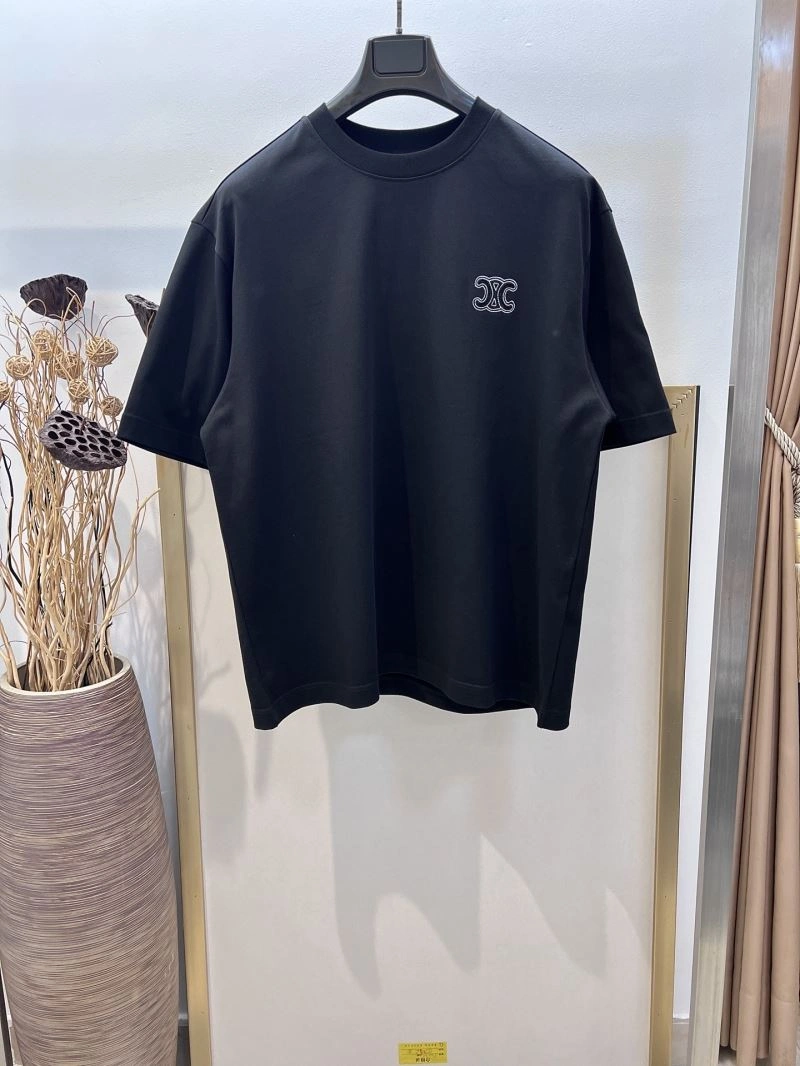 Celine T-Shirts