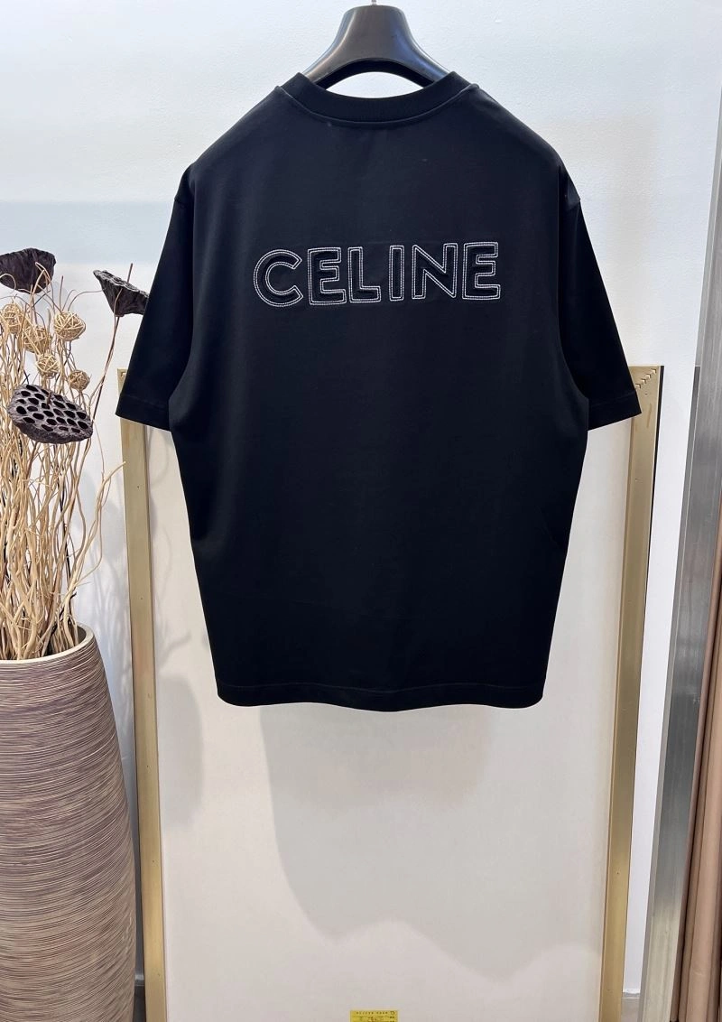 Affordable Celine T-Shirts